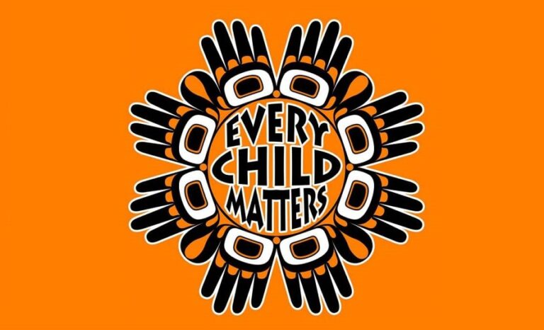 Every Child Matters | Hollyburn Family Services